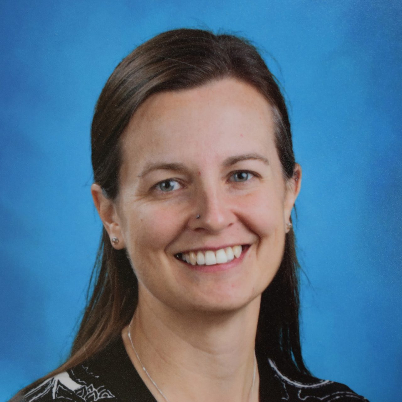 Our Team | Oasis Bereavement